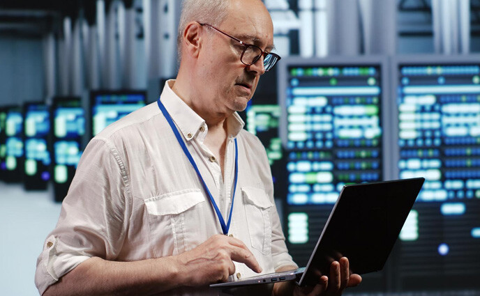 CMMS Data Migration Best Practices - Ensuring Smooth Transitions between Platforms