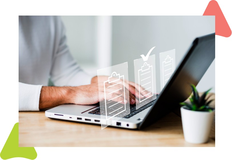 CMMS Data Import Best Practices