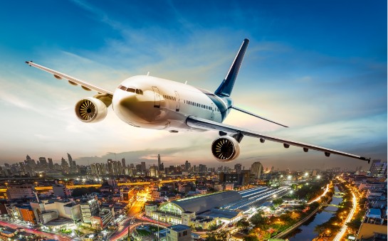 Comprehensive Guide to Fleet Maintenance and Management