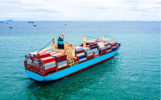 Comprehensive Guide to Fleet Maintenance and Management