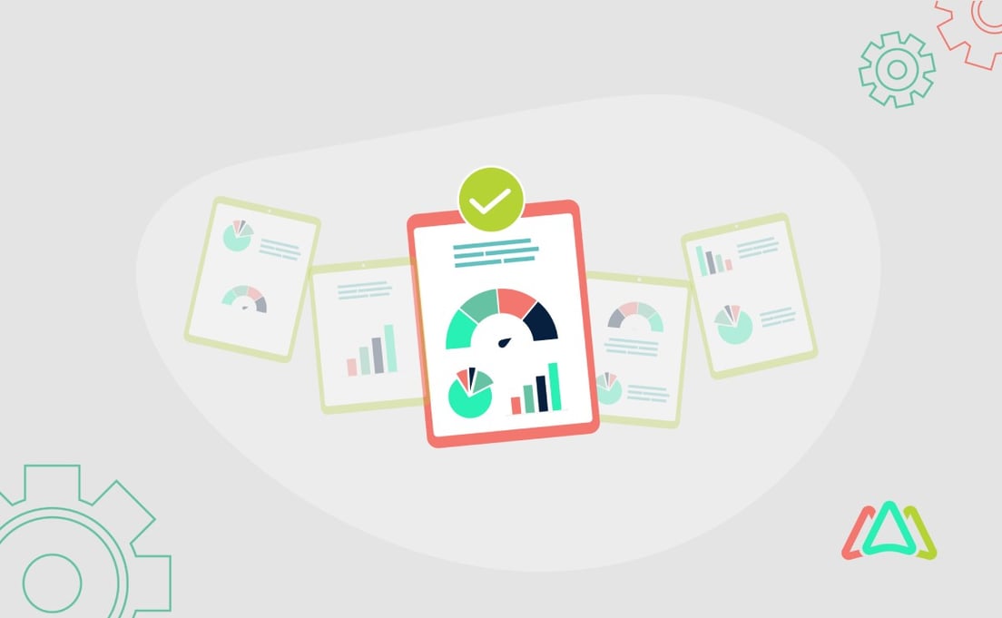 Maintenance Management Software | Click Maint CMMS