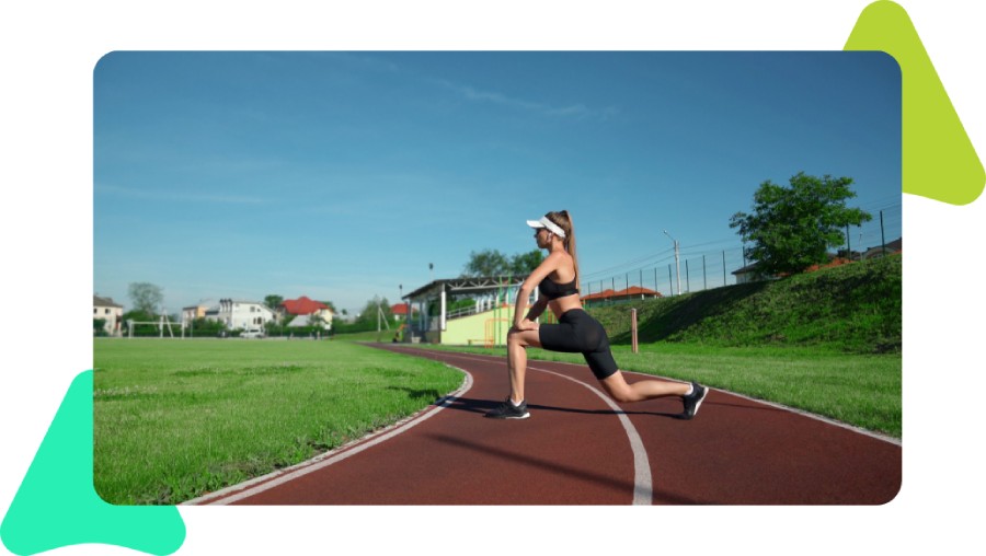 Optimize Sports Facility Management for Profitability