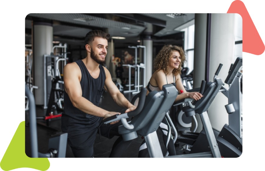 Optimize Sports Facility Management for Profitability