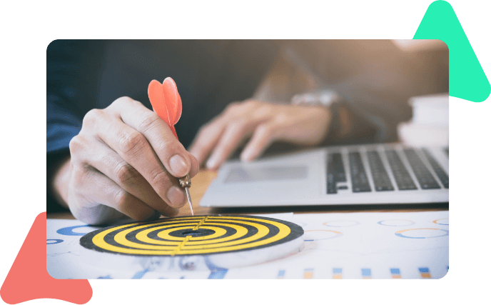 10 Key Pre-Purchase Actions for CMMS Adoption Success