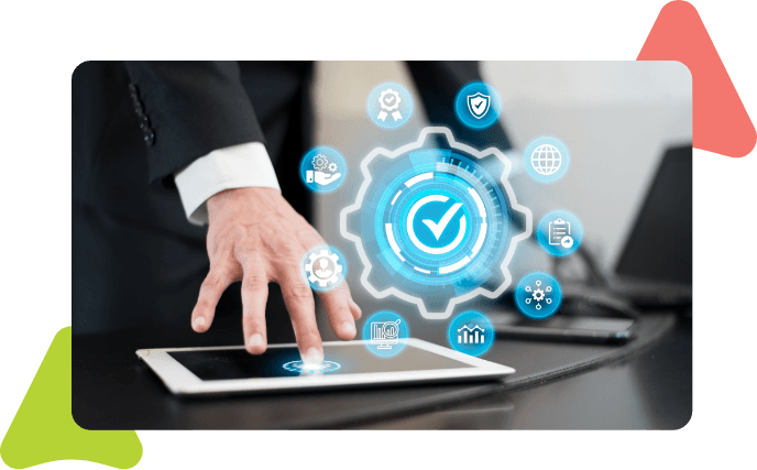 10 Key Pre-Purchase Actions for CMMS Adoption Success