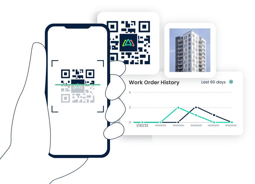 Features of a CMMS Mobile App