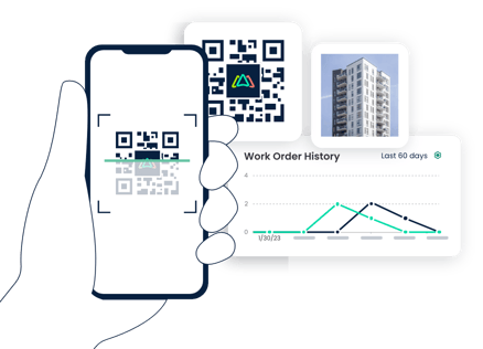 Features of a CMMS Mobile App