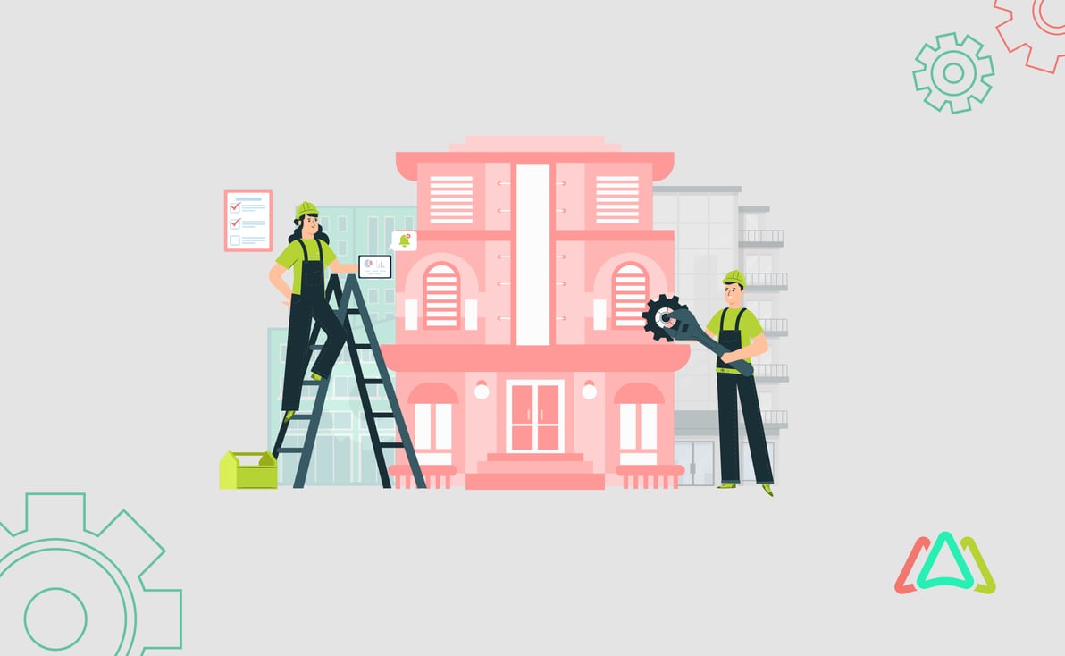 What is an Annual Maintenance Contract (AMC)?