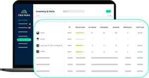CMMS vs. CAFM: Choose Right for Your Business!