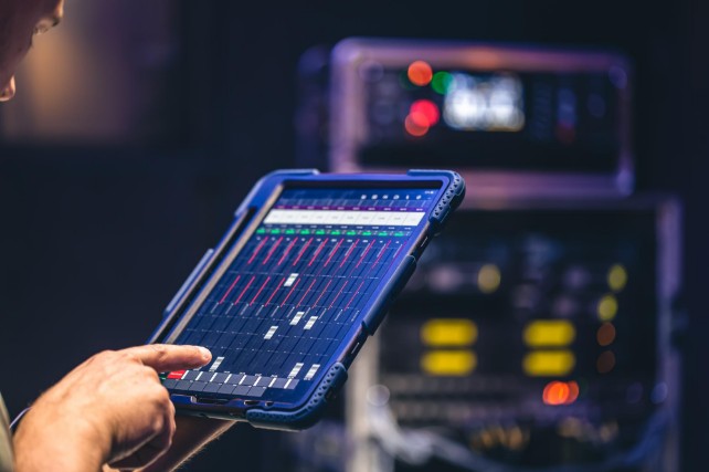 Condition Monitoring Techniques You Must Know