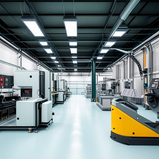 Smart Maintenance | Smart maintenance management solution