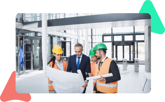 Comparing IWMS, FMS, BMS, and CAFM