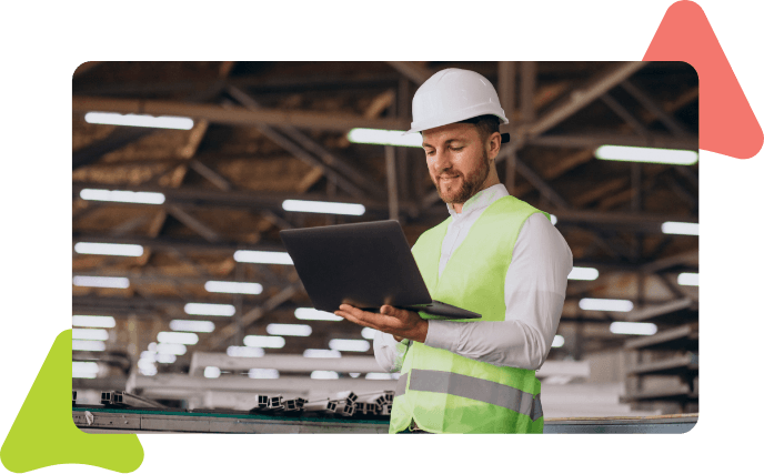 Comparing IWMS, FMS, BMS, and CAFM