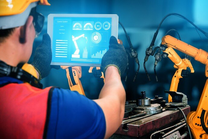 Why Your Business Needs Maintenance as a Service