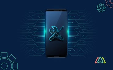 Maintenance Management Software | Click Maint CMMS