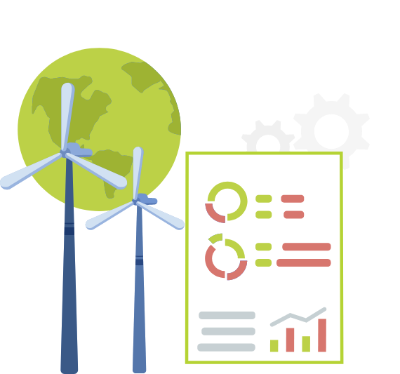 Common Preventive Maintenance Planning Mistakes