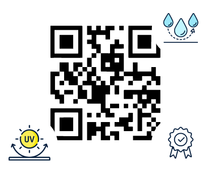 QR Code Generator