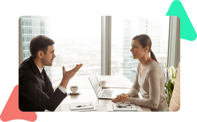 Securing Executive Approval: Strategies for CMMS Adoption