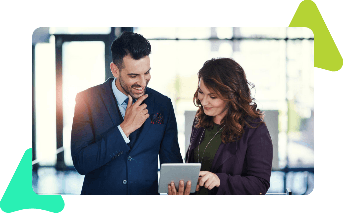 Securing Executive Approval: Strategies for CMMS Adoption