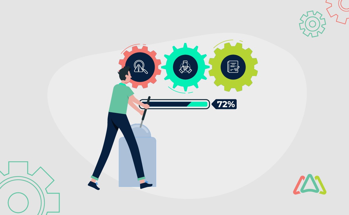 What Are Cyber Physical Production Systems Cpps