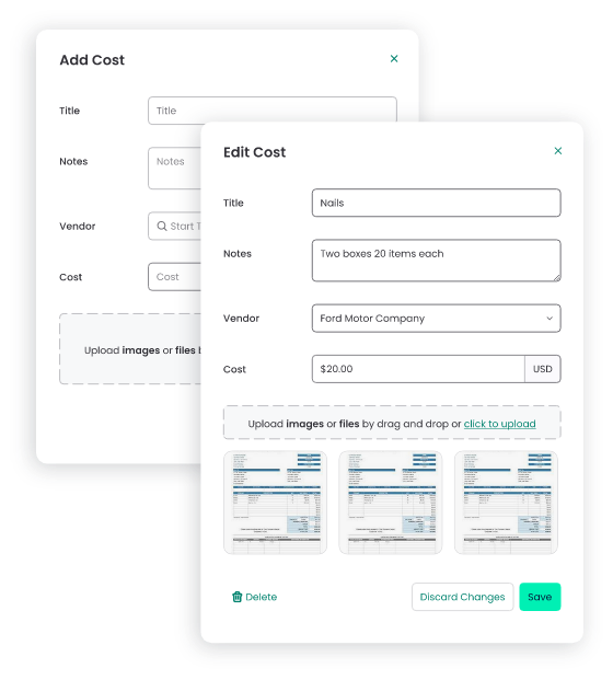Work Order Process: A Comprehensive Guide to Efficiency