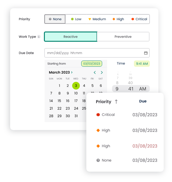 Work Order Process: A Comprehensive Guide to Efficiency