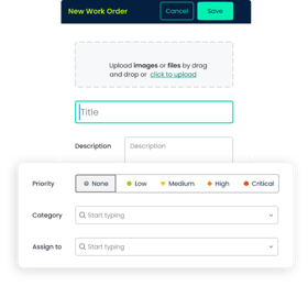 Work Order Process: A Comprehensive Guide to Efficiency