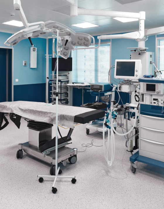 CMMS Integration for Maintenance Excellence