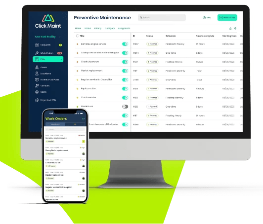 Equipment Management: A Complete Guide
