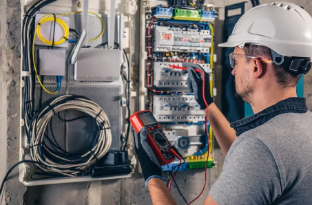 Equipment Management: A Complete Guide