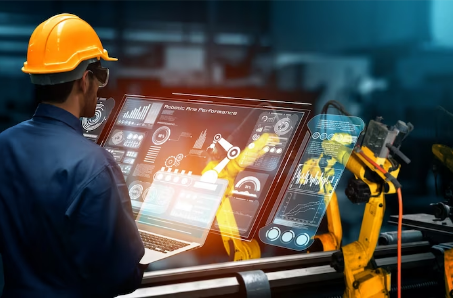 Equipment Management: A Complete Guide