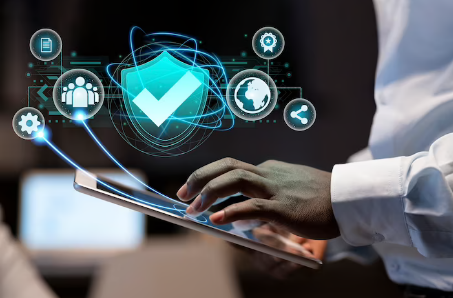 Equipment Management: A Complete Guide