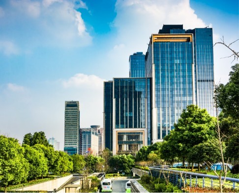 Facility Management: The Complete Guide