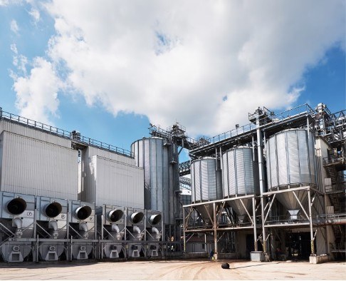 Facility Management: The Complete Guide