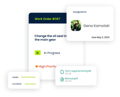 Facility Management: The Complete Guide