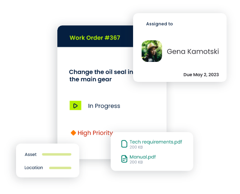 Facility Management: The Complete Guide