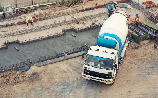 Comprehensive Guide to Fleet Maintenance and Management