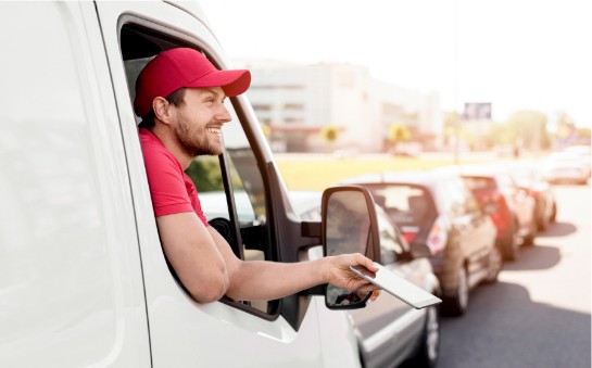 Comprehensive Guide to Fleet Maintenance and Management