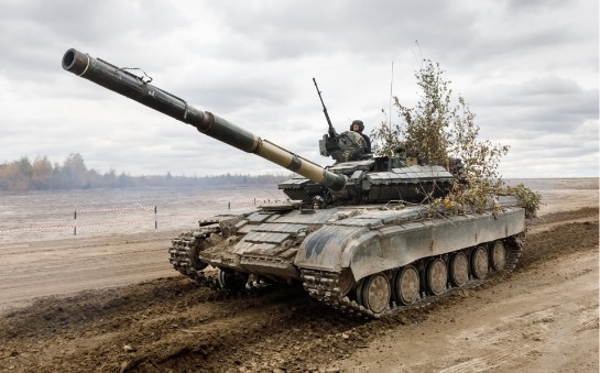 Comprehensive Guide to Fleet Maintenance and Management