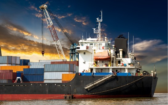 Comprehensive Guide to Fleet Maintenance and Management