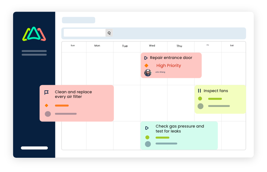 FMECA (Failure Modes, Effects, and Criticality Analysis)