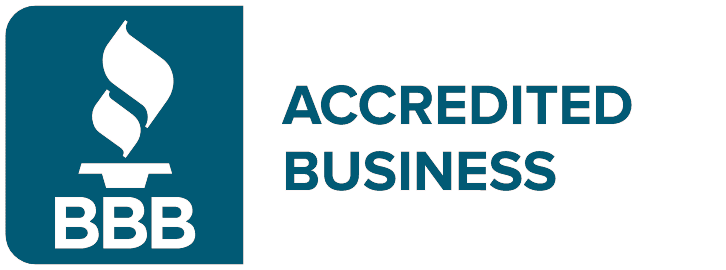 What is the CPMM Certification?