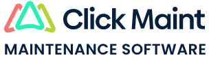 Click Maint CMMS Pricing