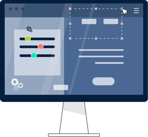 Click Maint CMMS for Restaurants