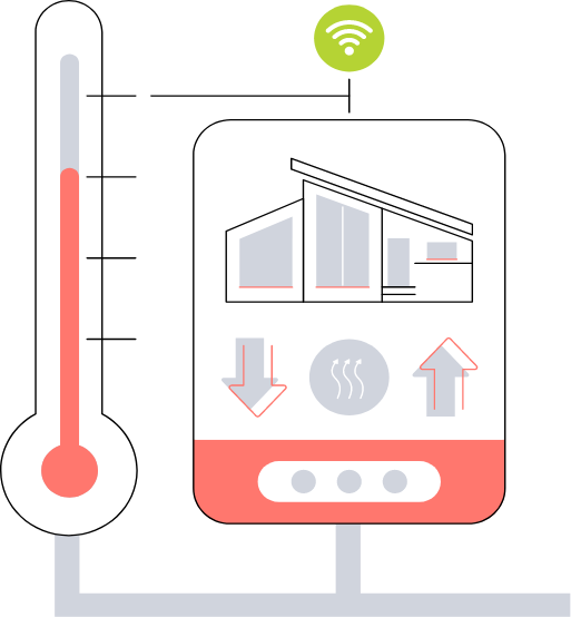 Click Maint CMMS for Restaurants