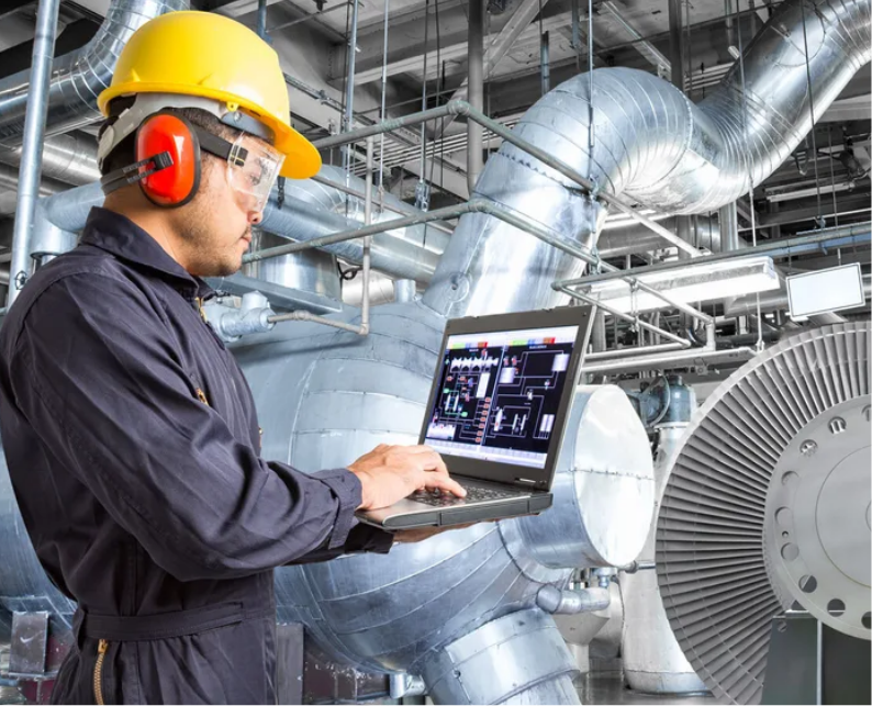 Maintenance Management Strategies & Their Applications