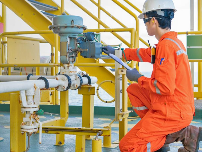 Maintenance Management Strategies & Their Applications