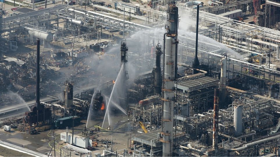 Developing a Standard Maintenance Procedure