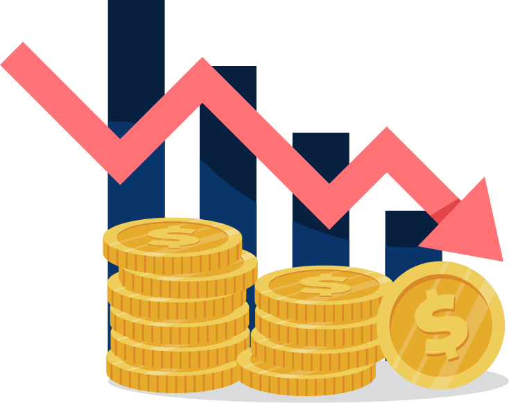 What is Asset Tracking?