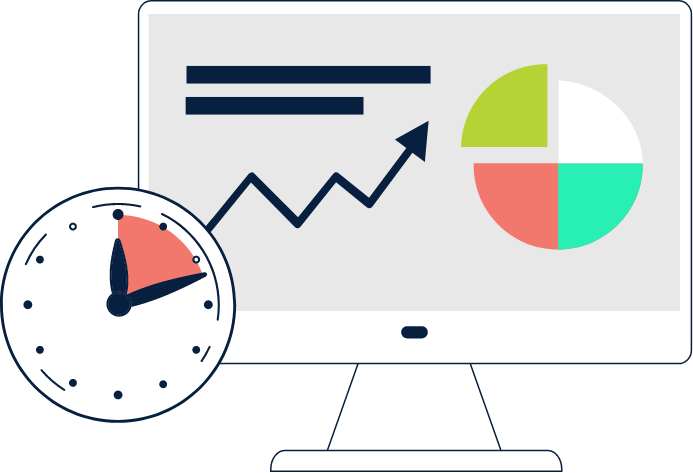What is Asset Tracking?
